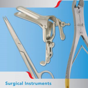 Home - SinnTech Medical