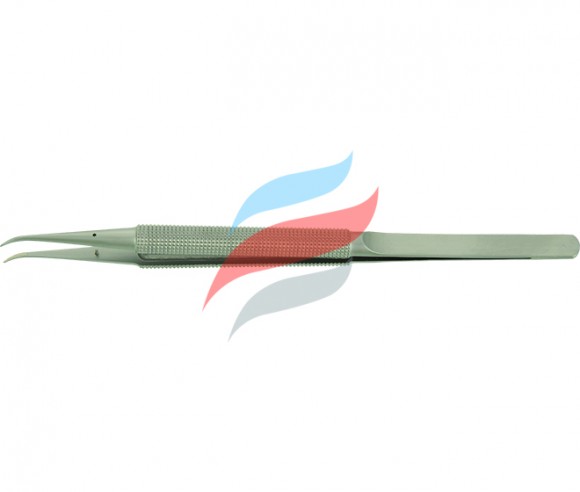 Micro Forceps - round - SinnTech Medical