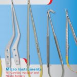 Home - SinnTech Medical