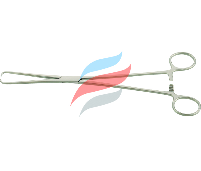 Tenaculum Forceps - SinnTech Medical