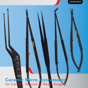 Home - SinnTech Medical