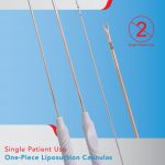 Home - SinnTech Medical