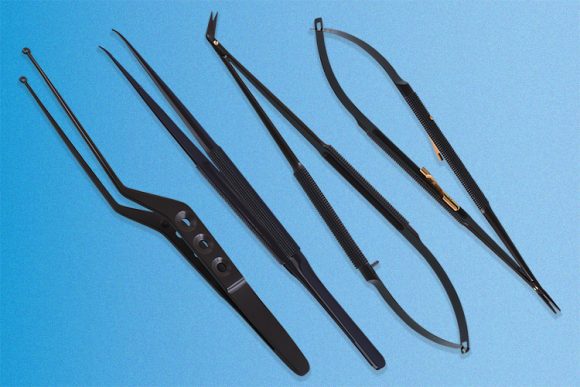 Home - SinnTech Medical