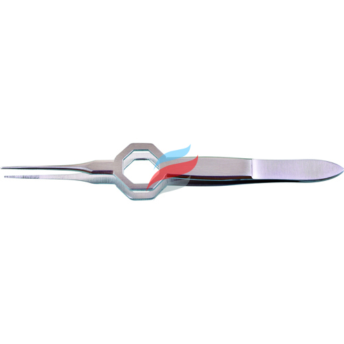 Ophthalmology Instruments - SinnTech Medical