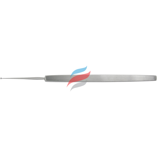 Ophthalmology Instruments - SinnTech Medical