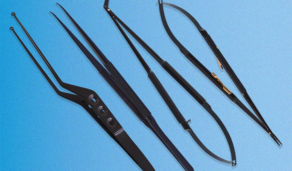 Home - SinnTech Medical